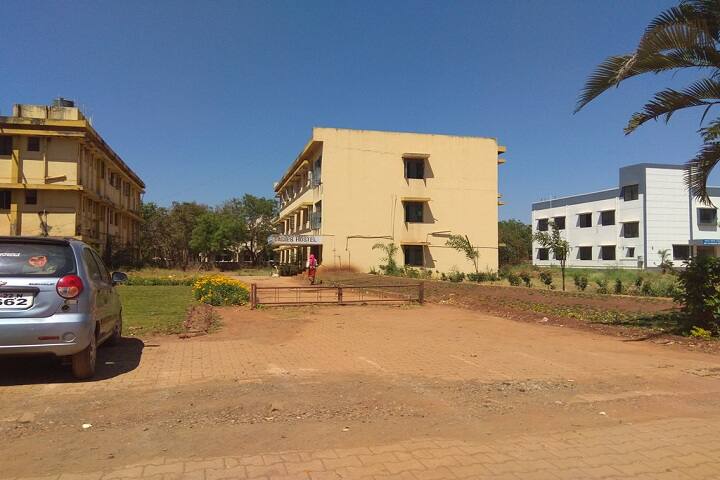 Hubli Ayurved Seva Samiti's Ayurveda Mahavidyalaya and Hospital, Hubli: Admission, Fees, Courses ...